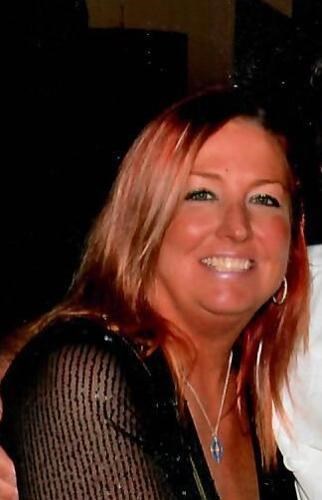 Danielle Marie Simacek-Choi Obituary (2025) - Owings, MD - Rausch ...