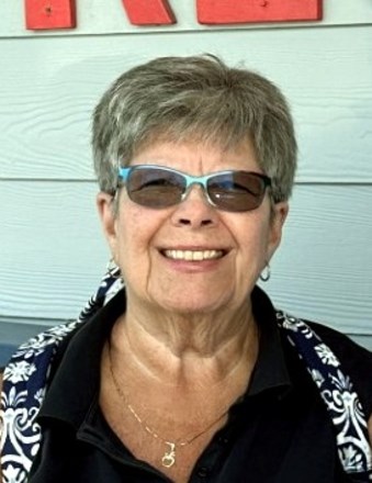 Terry Mercer Obituary (2025) - Hamlet, NC - Watson-King Funeral Home ...