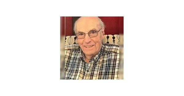 Frank Robert Cardarelle Obituary (2025) - Crystal, MN - Washburn ...