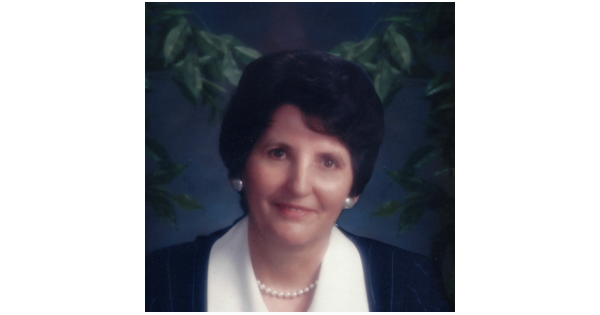 Eva Steyer Obituary (2025) - Utica, NY - Friedel, Williams & Edmunds ...