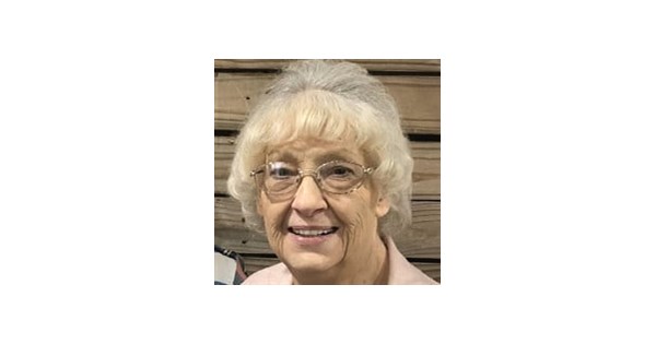 Joyce Bennett Obituary (2024) - Hartselle, AL - Peck Funeral Home ...
