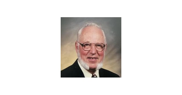 Richard William Hoffmann Obituary (2026) - Savage, MN - White Funeral ...