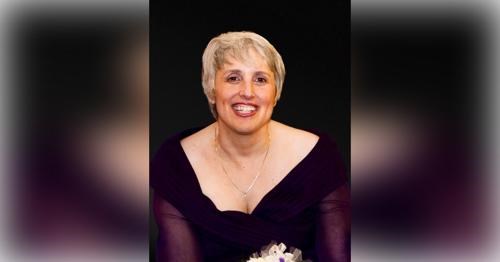Andrea Louise Duncan Craft Obituary (2023) - Hopkinsville, KY - Hughart ...