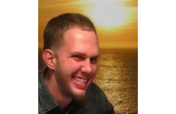 Death Notice and Obituary for Beau Norris Togno 2024 of Egg Harbor City ...