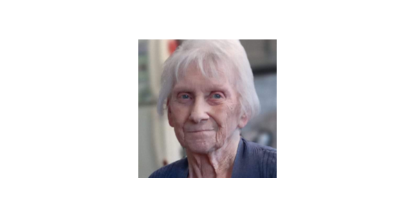 Virginia Cain Obituary (2023) - Toms River, NJ - Horizon Funeral and ...