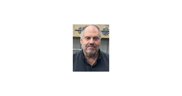 Daniel "Dan" Mentel Obituary (1957 - 2025) - Rochester, MN - KIMT