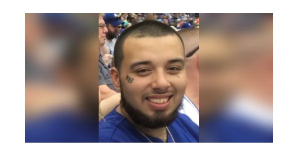 Damian Stephen Fuentes Sr. Obituary (2022) - Kansas City, KS - Larkin ...