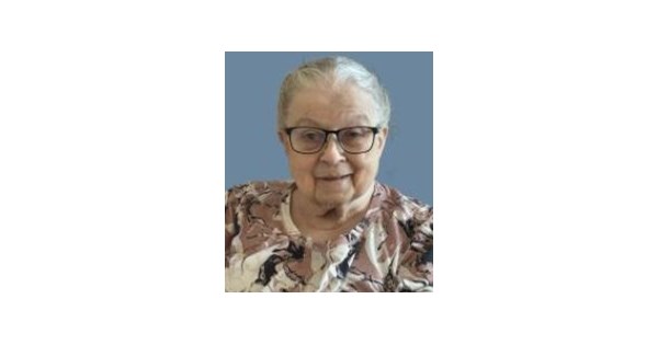 Brenda Laffoon Obituary (2025) - Rock Hill, SC - Greene Funeral Home ...