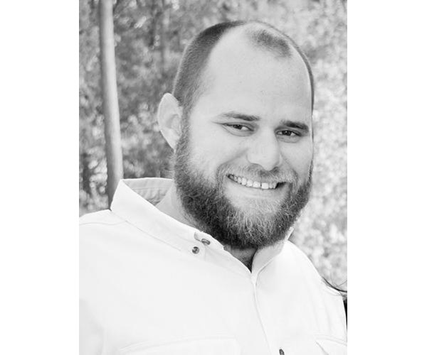Taylor Buffington Obituary (2025) - Gulf Breeze, FL - Natchez Trace ...