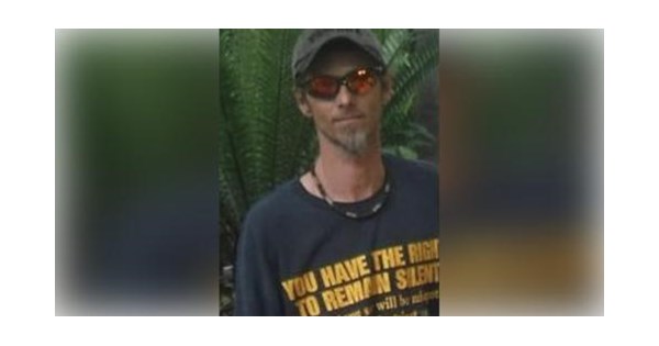Thomas William Turner III Obituary (2023) - Jacksonville, FL ...