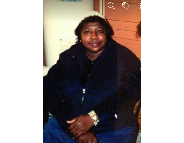 Laura Rose Harris Obituary (2024) - Jeffersonville, GA - Paschal ...