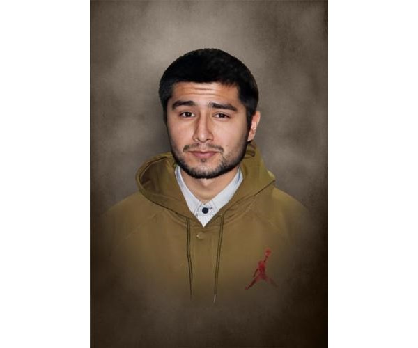 Oscar Chavez Obituary (2022) - Joliet, IL - Tezak's Home to Celebrate ...
