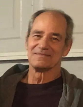 Jerry A. Murphy Obituary (2025) - Indianapolis, IN - G.H. Herrmann ...