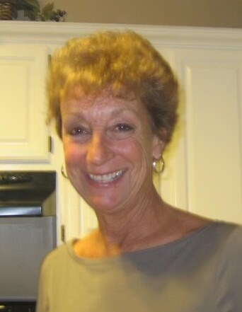 Susan Gibbons Obituary (2023) - Murrells Inlet, SC - Burroughs Funeral ...