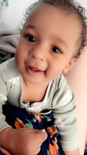 Elijah E Boyd Obituary (2025) - Canton, OH - Waltner-Simchak Funeral Home