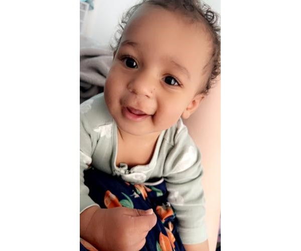 Elijah E Boyd Obituary (2025) - Canton, OH - Waltner-Simchak Funeral Home