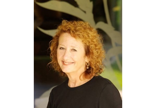 Susan Elaine Decker Obituary (1947 - 2025) - Phoenix, AZ - KNXV