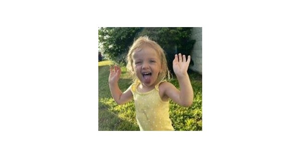 Ivory Mae Fye Obituary (2025) - Port Huron, MI - Jowett Funeral Home ...
