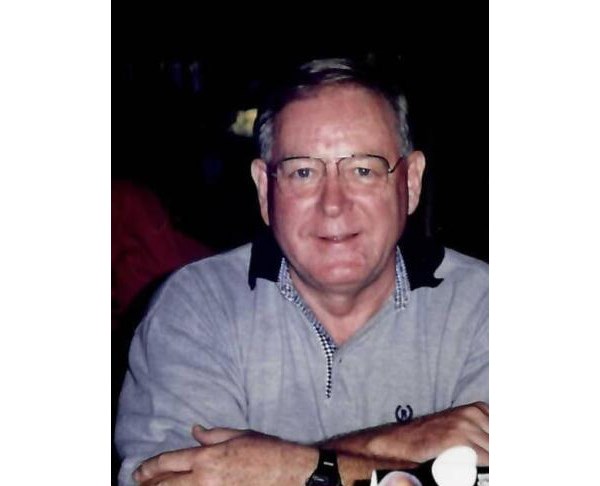 Luther Vance Lewis Obituary (2024) - Rutherfordton, NC - McMahan's ...
