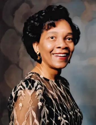 Susie Ruth Reynolds Obituary (2024) - Bloomfield, CT - Howard K. Hill ...