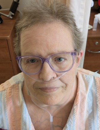 Karen Knuteson Obituary (2025) - Wisconsin Rapids, WI - Ritchay Funeral ...