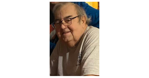 Michael D. Austin Sr. Obituary (2025) - Whitman, MA - Blanchard Funeral ...