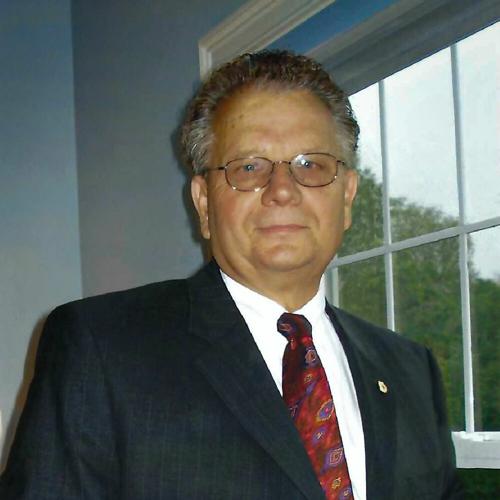 Rick Malek's Instagram, Twitter & Facebook on IDCrawl