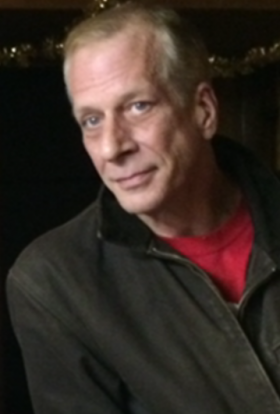 Dale Carl Zien Obituary (2022) - West Allis, WI - Informed Choice ...