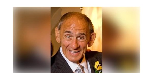 Richard De Felice Obituary (2023) - Arlington Heights, IL - Glueckert ...