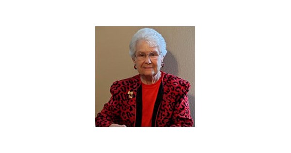 Nancy Powell Obituary (2024) - Greenville, SC - Cremation Society of SC ...
