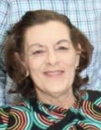 Karan E. "Bevel" Craig Obituary (2026) - McCordsville, IN - Seals ...