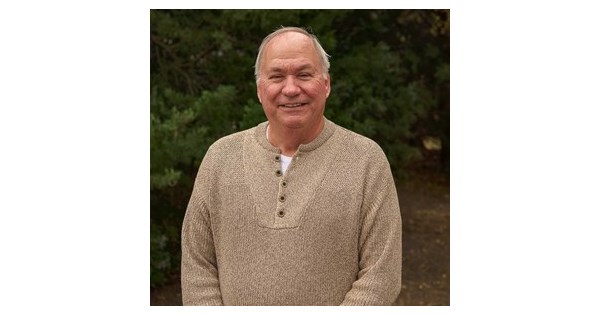 Stephen M. "Steve" Phelan Obituary (2024) - Olathe, KS - Penwell-Gabel ...