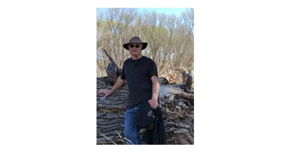 Ronald Charles DelSordo Obituary (2026) - Prescott Valley, AZ - Bunker ...