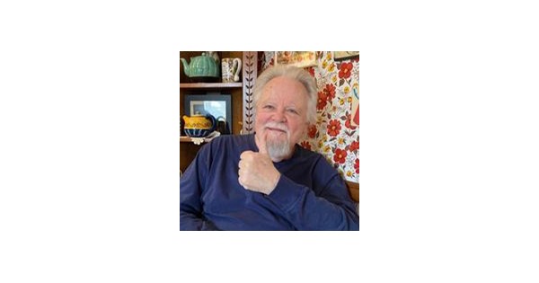 Frank J. Mahoney Obituary (2025) - Millsboro, DE - Melson Funeral ...