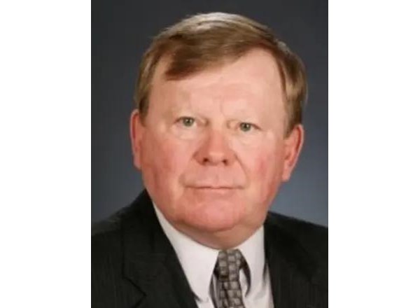 Rick Murdock Obituary (2025) - Erie, PA - Brugger Funeral Homes ...