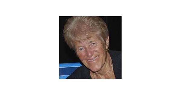 Mrs. Nancy H. White Obituary (2025) - Boynton Beach, FL - A Cremation ...