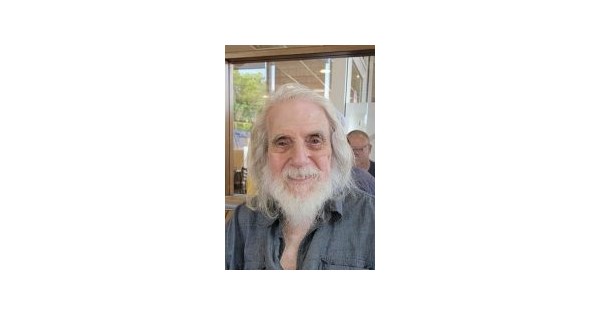 Ralph H. Reynolds Obituary (2023) - De Soto, MO - Dietrich-Mothershead ...