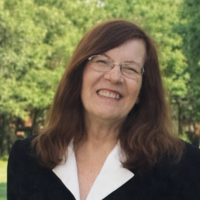 Catherine Orrine "Cathy" Hennelly Obituary (2026) - St. Paul, MN ...
