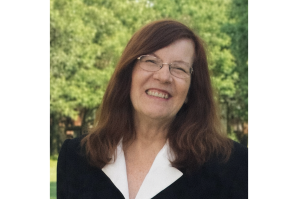 Catherine Orrine "Cathy" Hennelly Obituary (2026) - St. Paul, MN ...