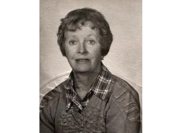Jeanette Schmelzer Obituary (2024) - Morris, NY - Johnston & Stanimer ...