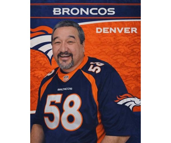 Refugio Ralph Rodriguez Obituary (2026) - Pueblo, CO - Angelus Chapel ...