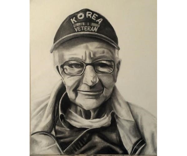 Donald R. Youmans Obituary (2023) - Corning, NY - Acly-Stover Funeral ...
