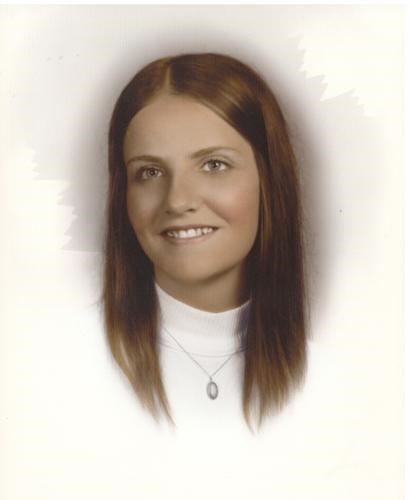 Michele Leigh Selke Obituary (2025) - Flat Rock, MI - Michigan Memorial ...