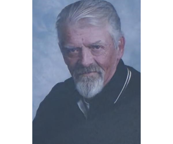 James H. "Jim" Imler Jr. Obituary (2023) - Eldon, MO - Phillips Funeral ...
