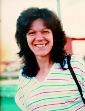 Nyla Jean Fowler Obituary (2023) - Centerville, IA - Thomas Funeral ...