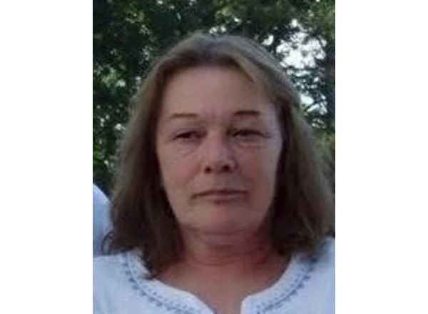 Mary Louise Bennett Obituary (2025) - Lapeer, MI - Lynch & Sons Funeral ...