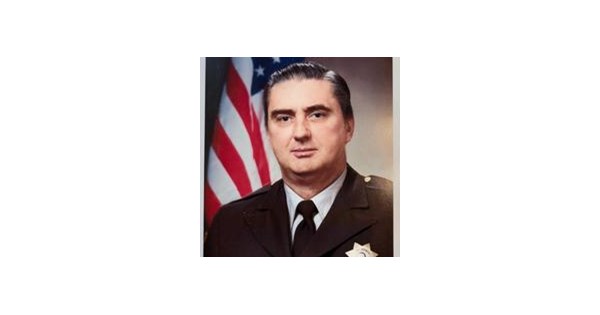 Tom Thompson Obituary and Online Memorial (2025)