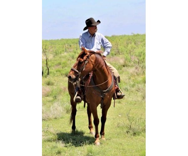 Coby Ray Combs Obituary (2026) - Cisco, TX - Kimbrough-Jacobs Funeral Home