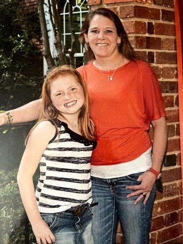 Patricia Ellen Franklin Obituary (2025) - Burlington, NC - Rich ...