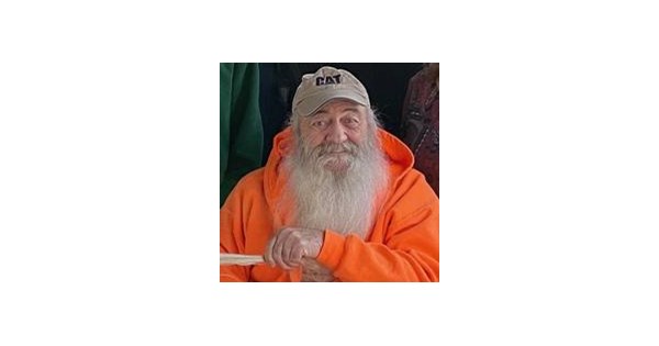 Michael Dean Mooney Obituary (2024) - Franklin, VA - Wright Funeral ...